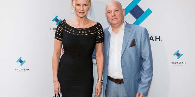 Hadassah Deutschland