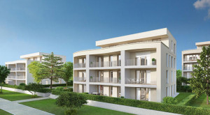 wohnungen domagkpark