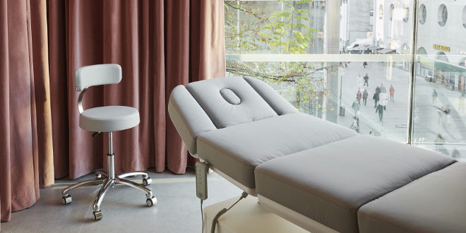 Douglas eröffnet ersten Innovation-Flagship-Store in München