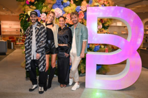 Breuninger eröffnet endlich Münchner Flagship-Kaufhaus